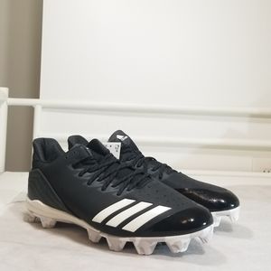 adidas | Shoes | Adidas Icon 4 Mid | Poshmark